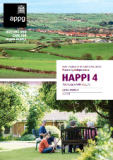 HAPPI - Design - Topics - Resources - Housing LIN