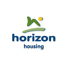 The Housing & Social Care Accessibility Summit 2024 - Events - Housing LIN